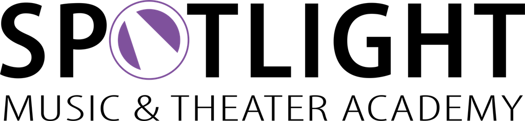 Spotlight Music and Theater Academy - Register for Private Music Lessons